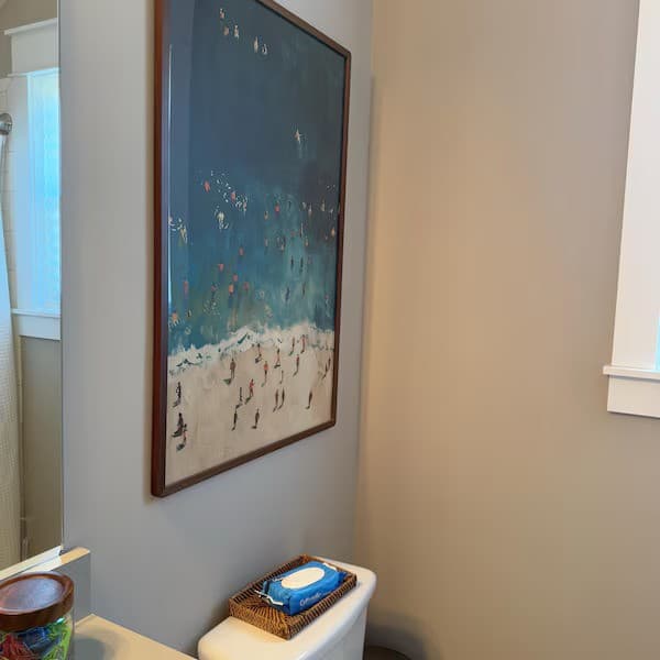 PinWall - Convert Pinterest Pins to Wall Art Posters & Digital Downloads